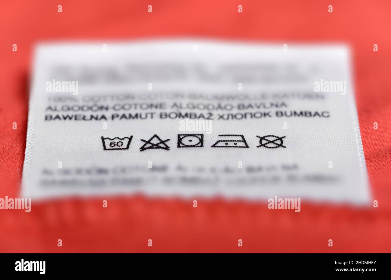 textile, washing instructions, laundry symbols, textile care symbol ...