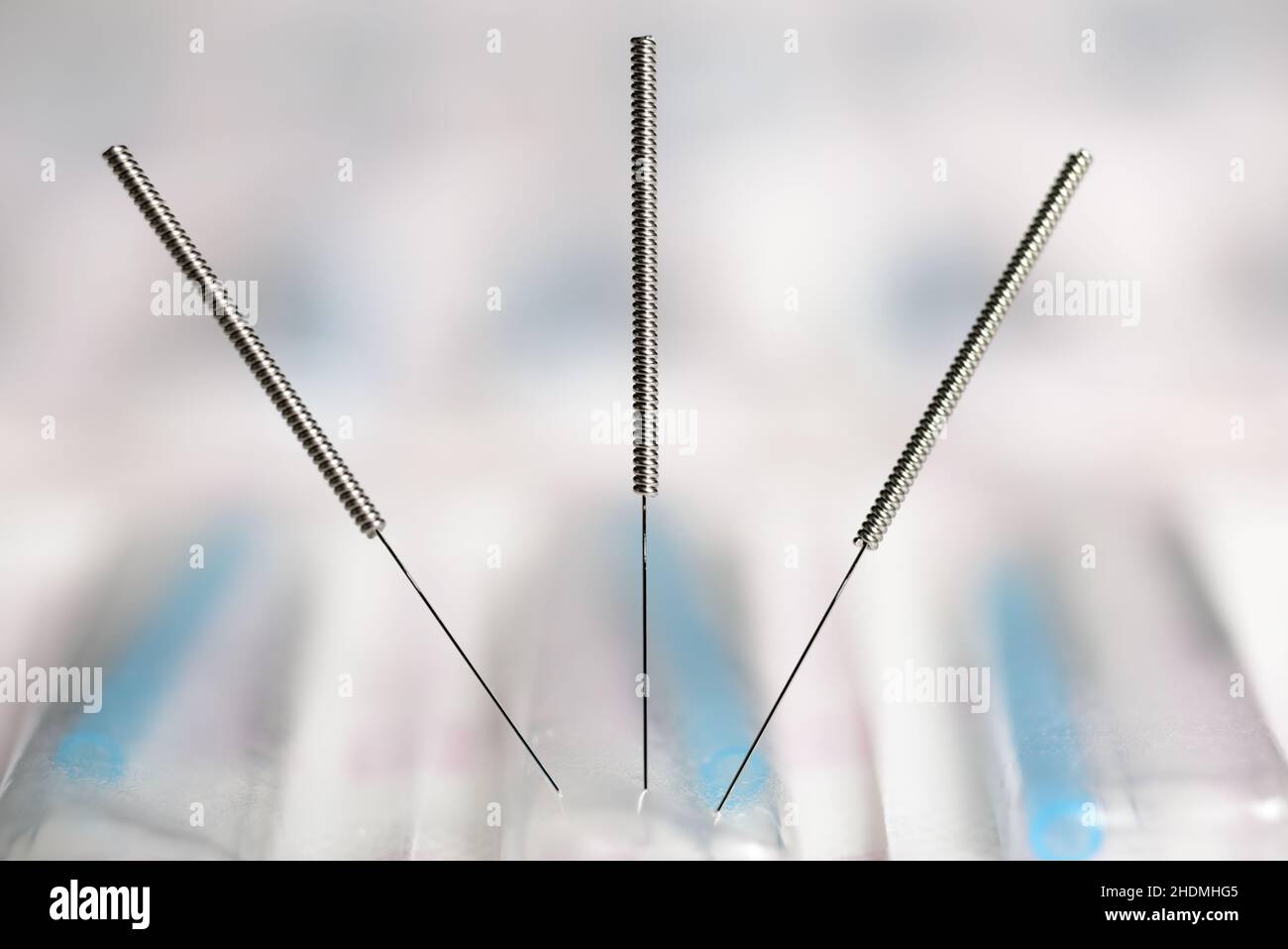 homeopathic medicine, acupuncture, acupuncture needle, homeopathic ...
