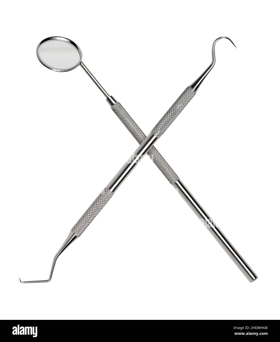 Dentist cutlery hi-res stock photography and images - Alamy