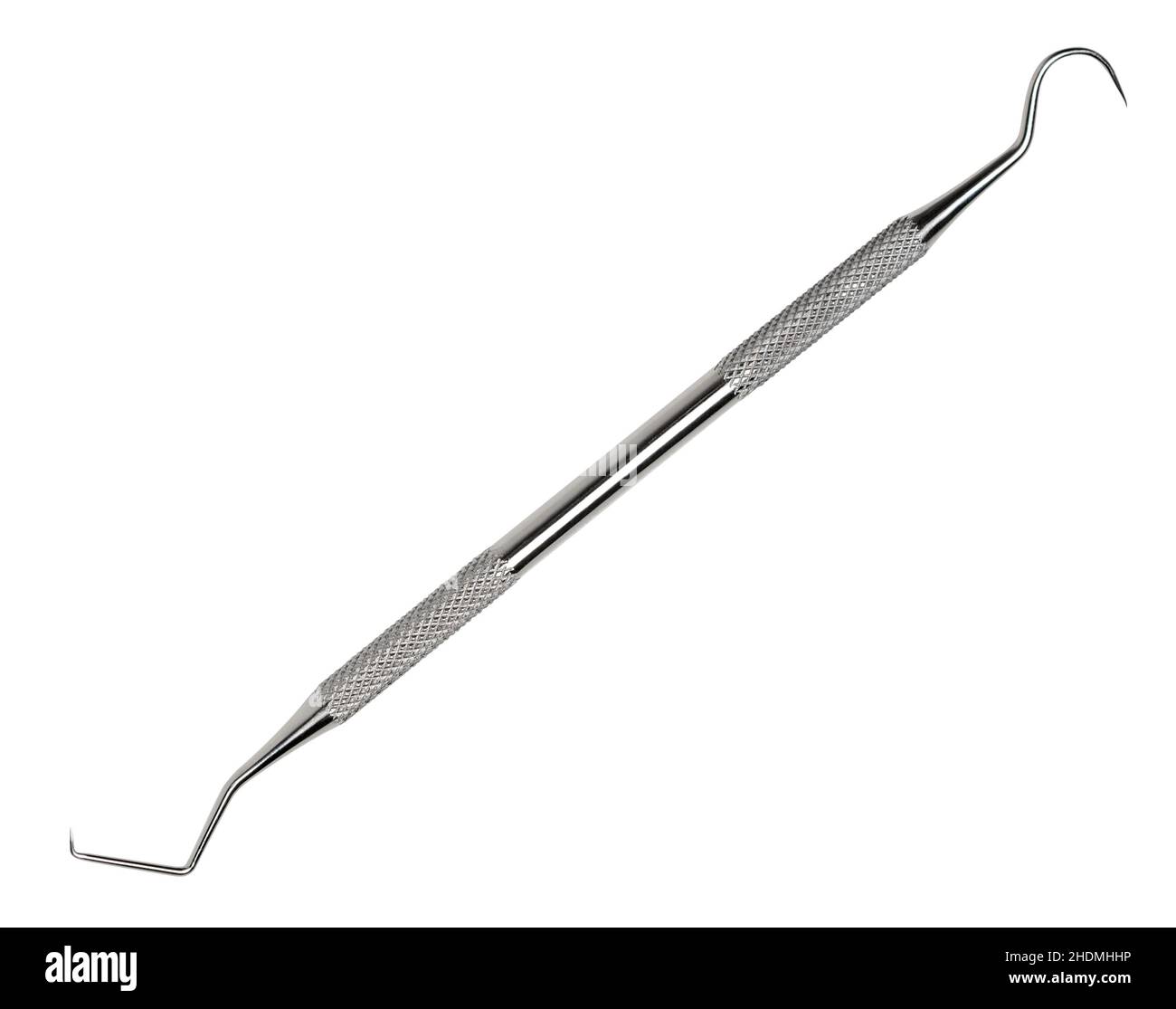 dentistry, scaler, dentistries, scalers Stock Photo - Alamy