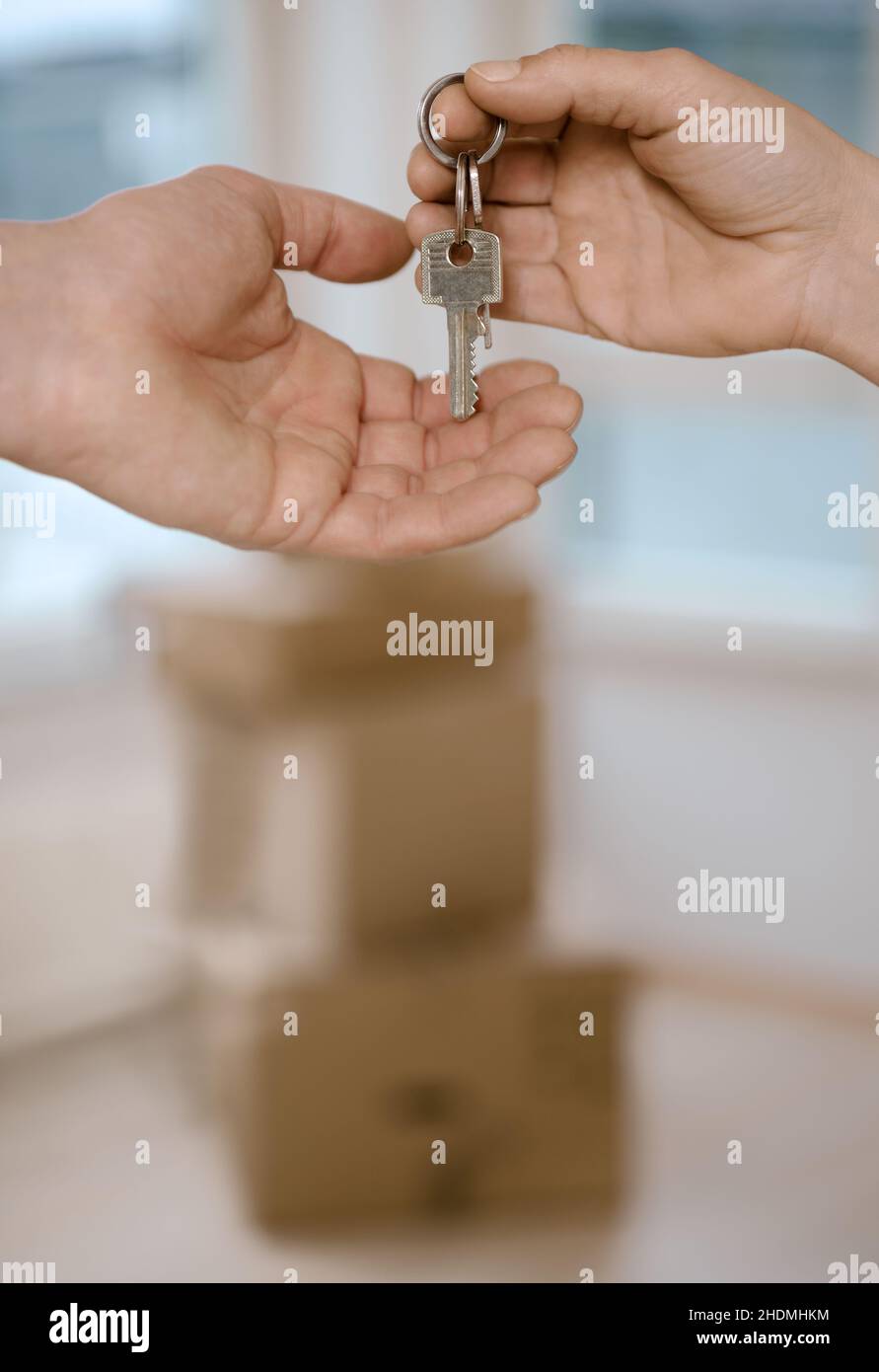 key handover, house key, apartment entrance, key handovers, house keys ...