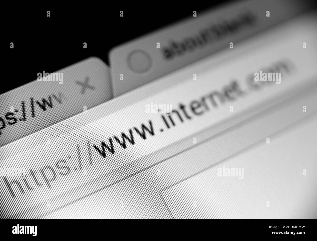 internet, www, webbrowser, internets, web, wwws, browse, browsing ...