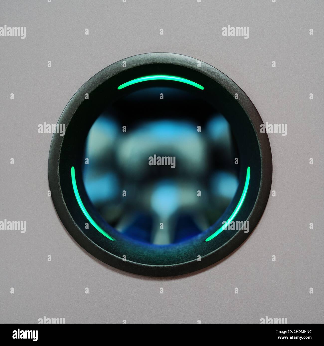 colors & shapes, round, recycling, colors and shapes, rounds, recycle ...