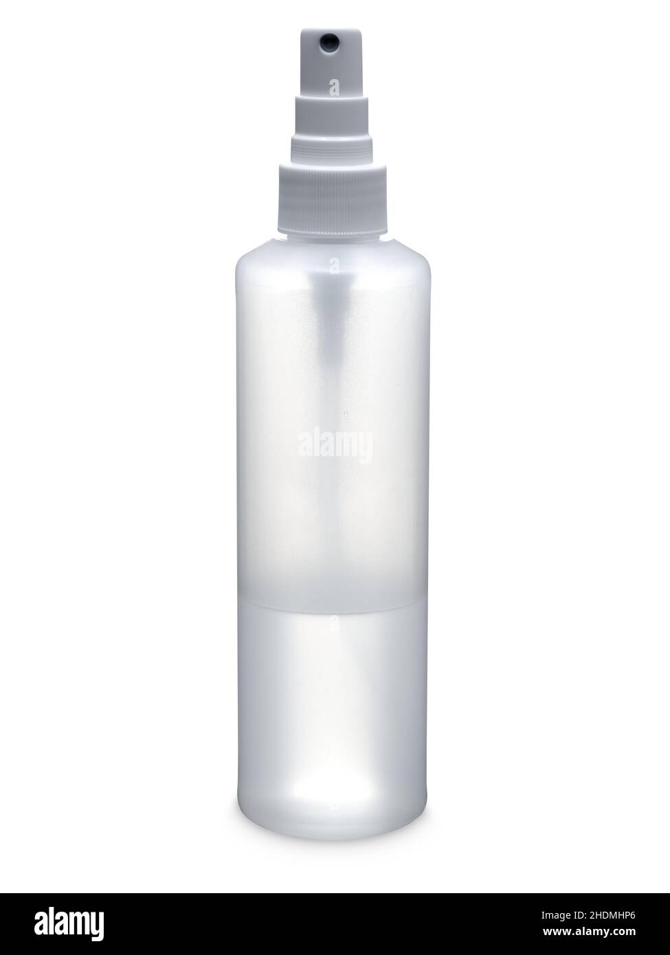 spray, aerosol can, disinfectant, sprays, aerosol cans Stock Photo - Alamy