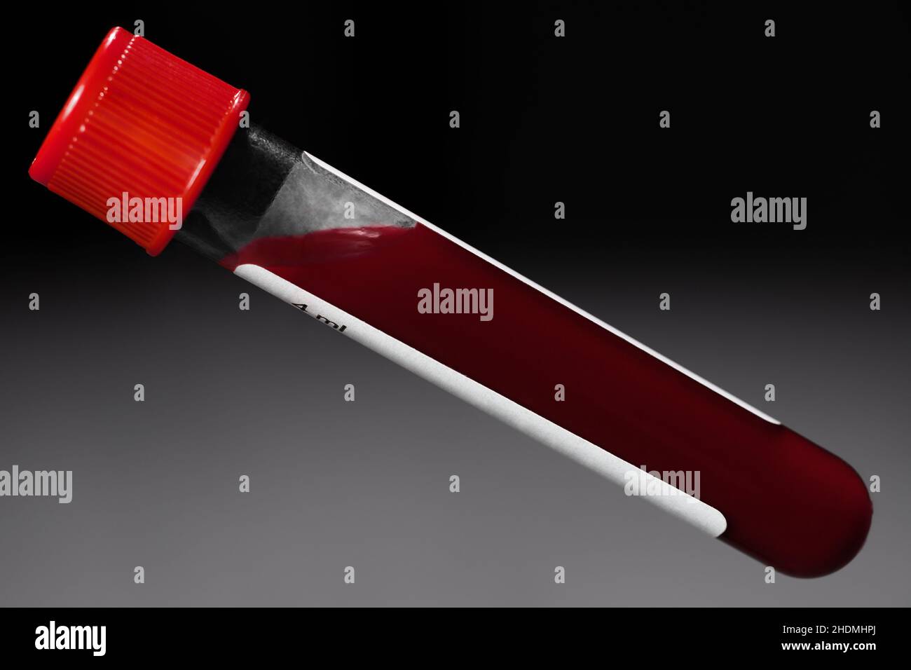 blood sample, blood test, blood tubes, blood samples, blood tests Stock ...