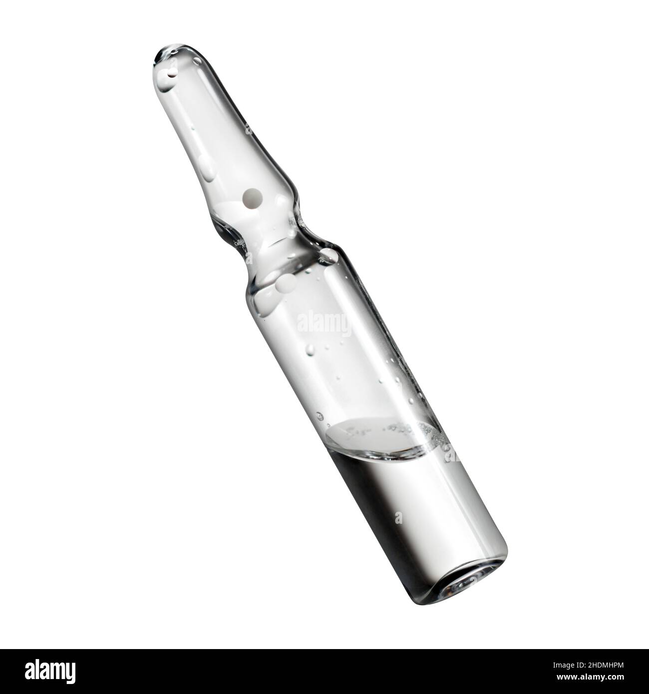 injection, serum sample, vaccine, ampoule, injections, serum samples ...