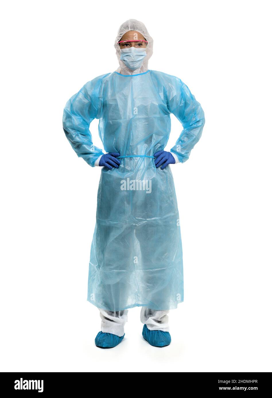 The doctor suits hi-res stock photography and images - Alamy