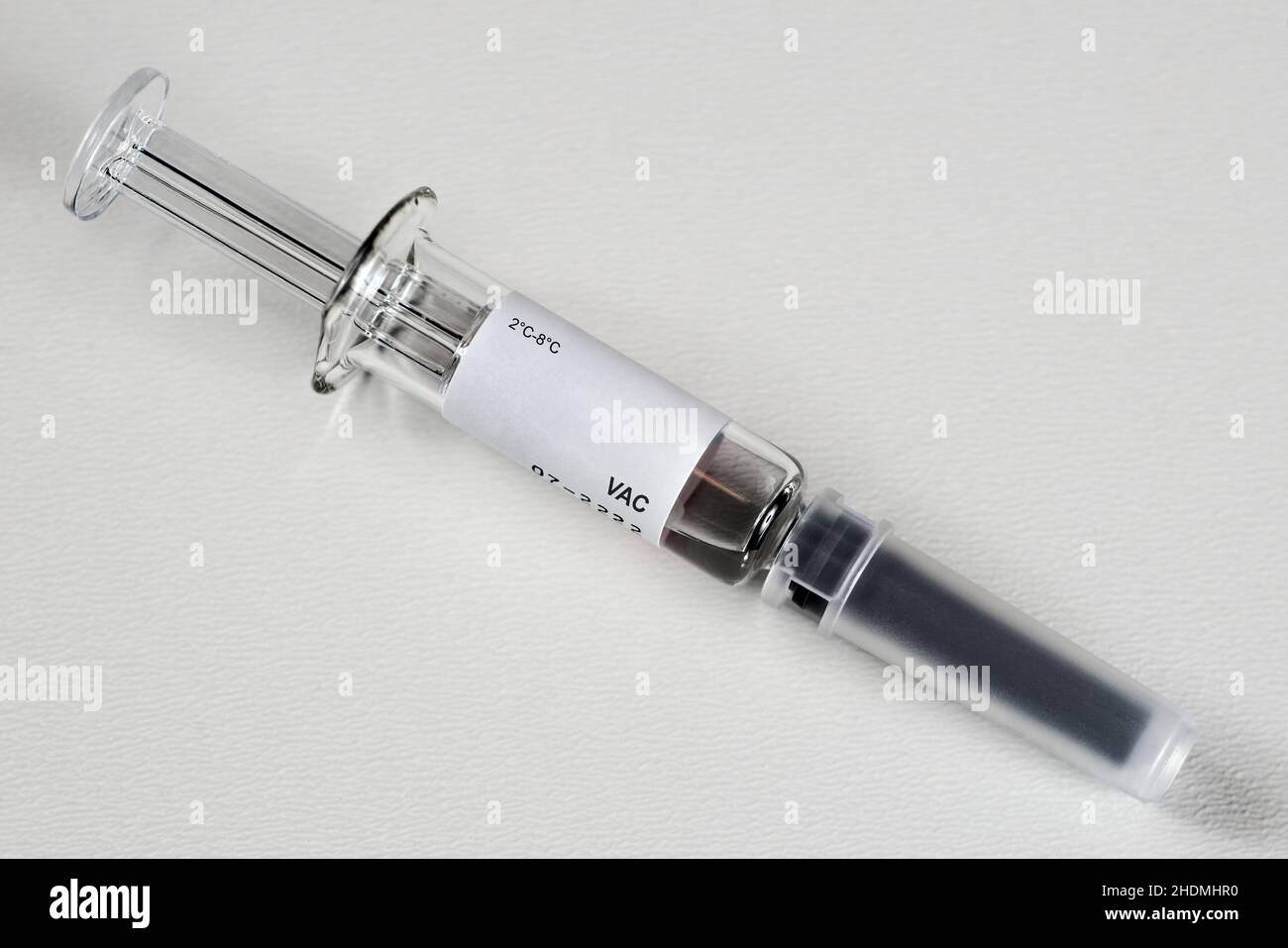 vaccination, disposable syringe, vaccinations, disposable syringes ...