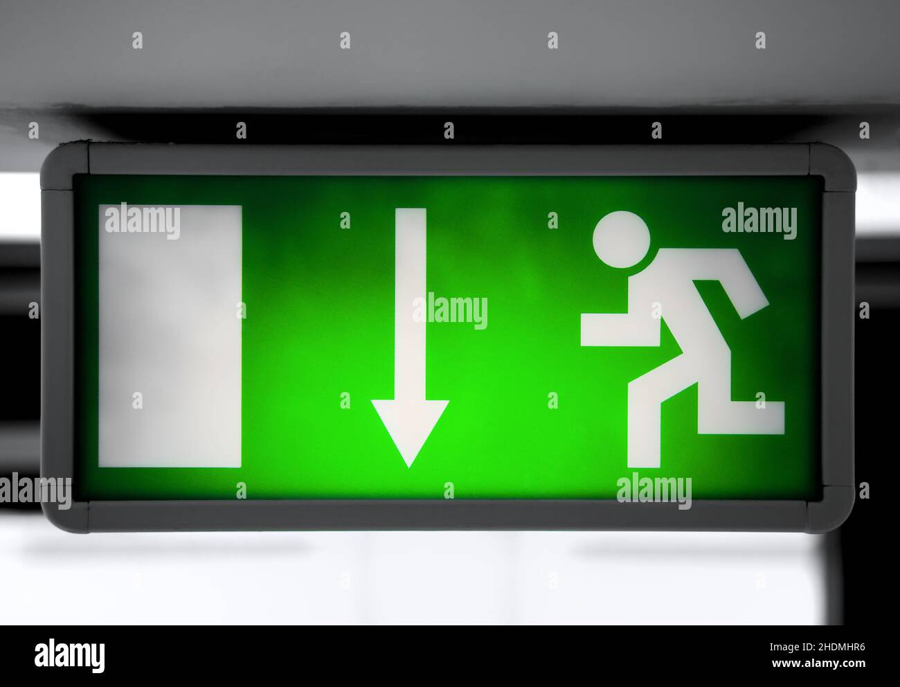 exit, fire escape, escape way, exits, fire escapes, escape route ...