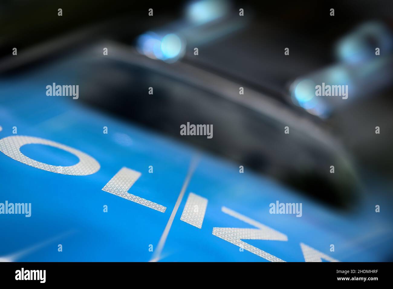 police, police car, police operation, polices, police cars, police ...