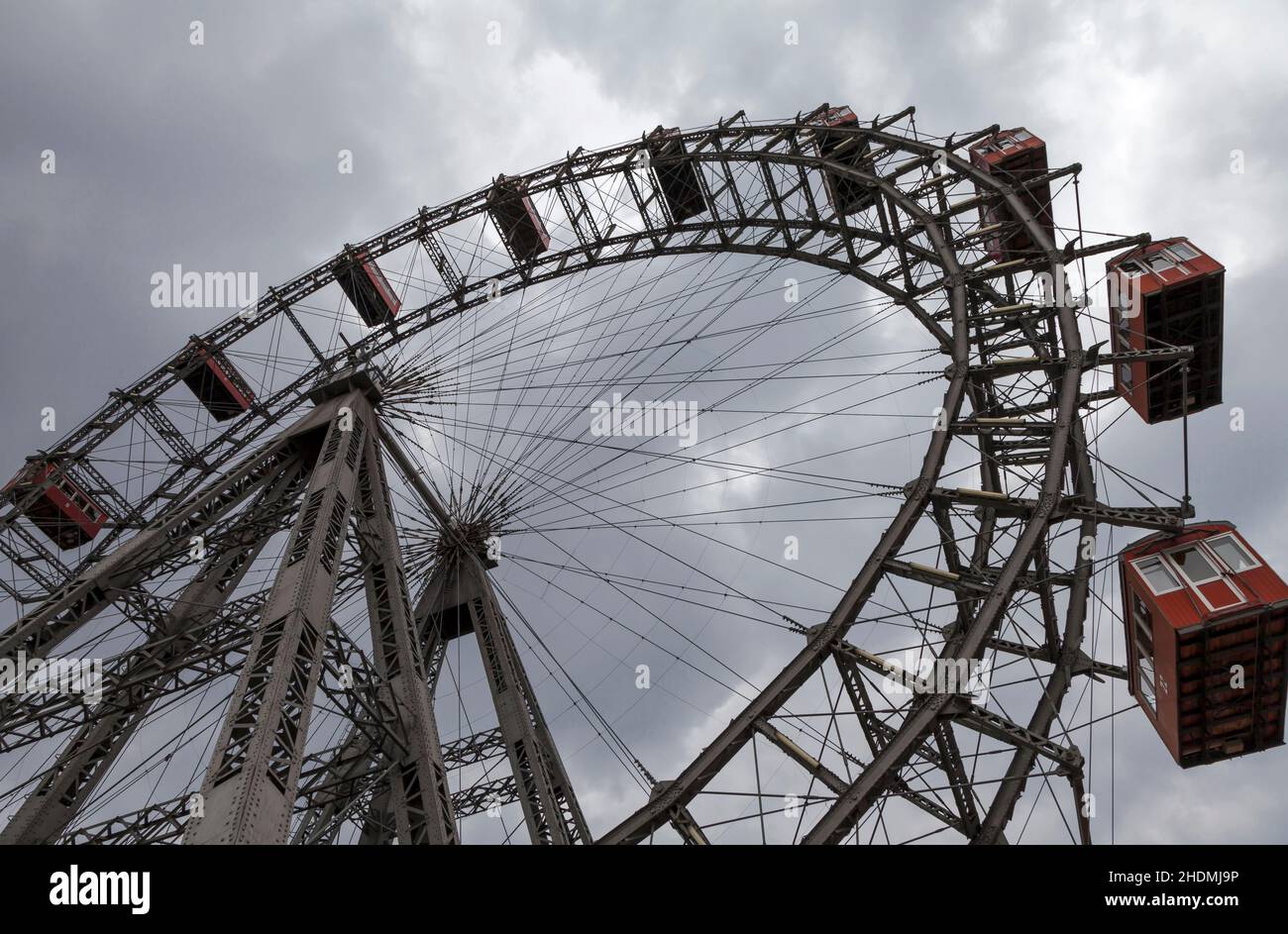 ferris wheel, carnival, ferris wheels, carnivals Stock Photo - Alamy