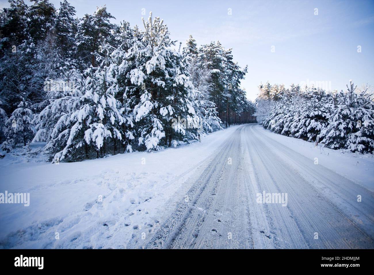 snowy, street, snow track, snowies, road, roads, streets, snow tracks ...