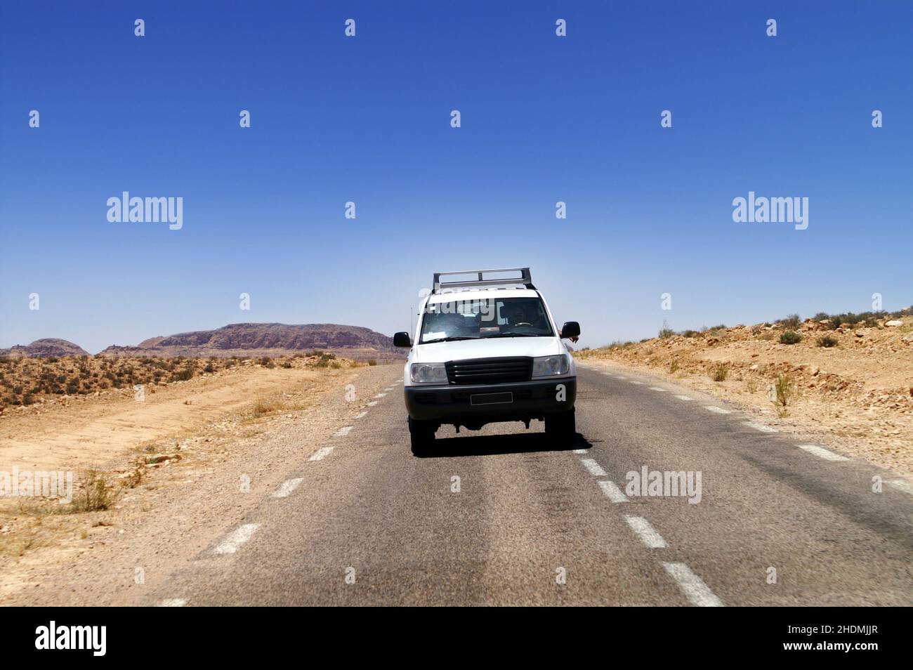 off road vehicle, tour, safari, off-road vehicles, tours, safaris Stock ...