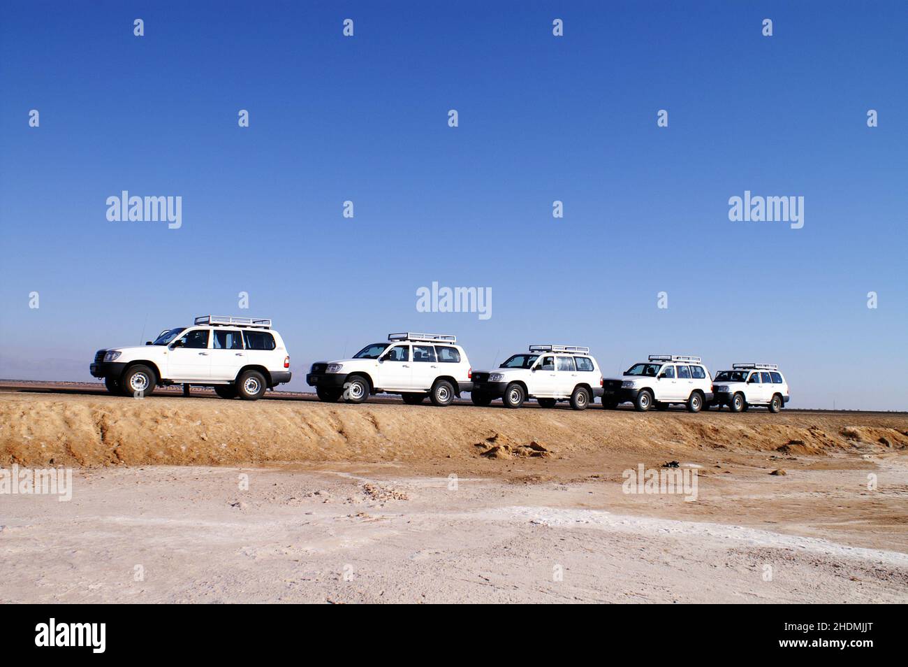 off road vehicle, safari, convoy, off-road vehicles, safaris, convoys ... off road vehicle, safari, convoy, off-road vehicles, safaris, convoys ...