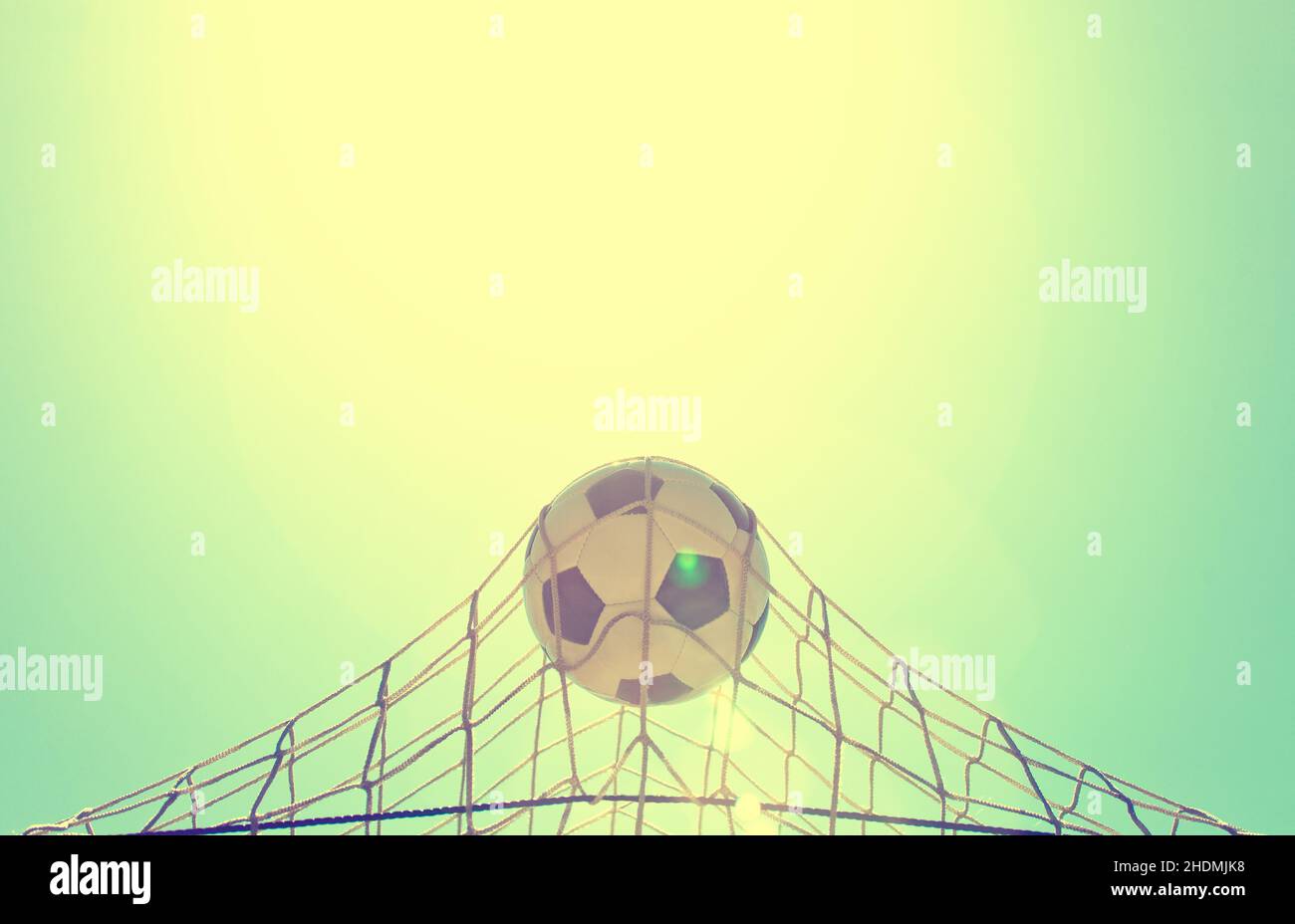 gate, soccer, goal, gates, soccers, goals Stock Photo - Alamy