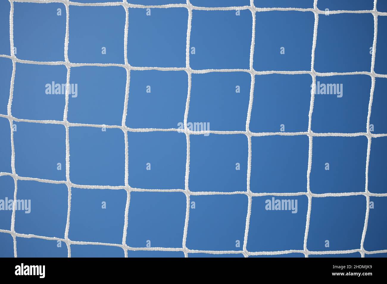 mesh, ball net, grid, grids, meshs, ball nets Stock Photo - Alamy