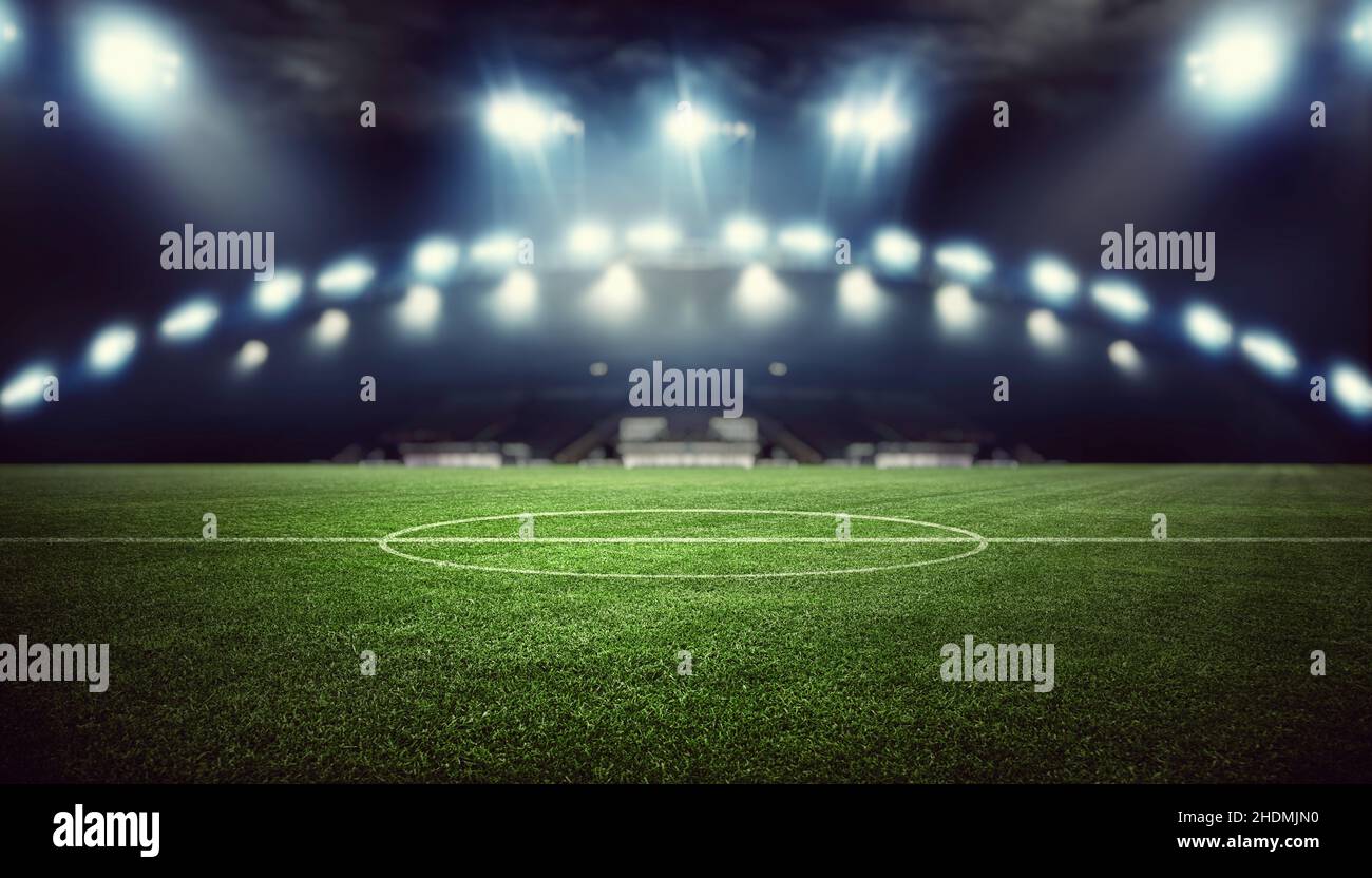 headlamps, socce stadium, headlamp, football stadiums, stadion ...