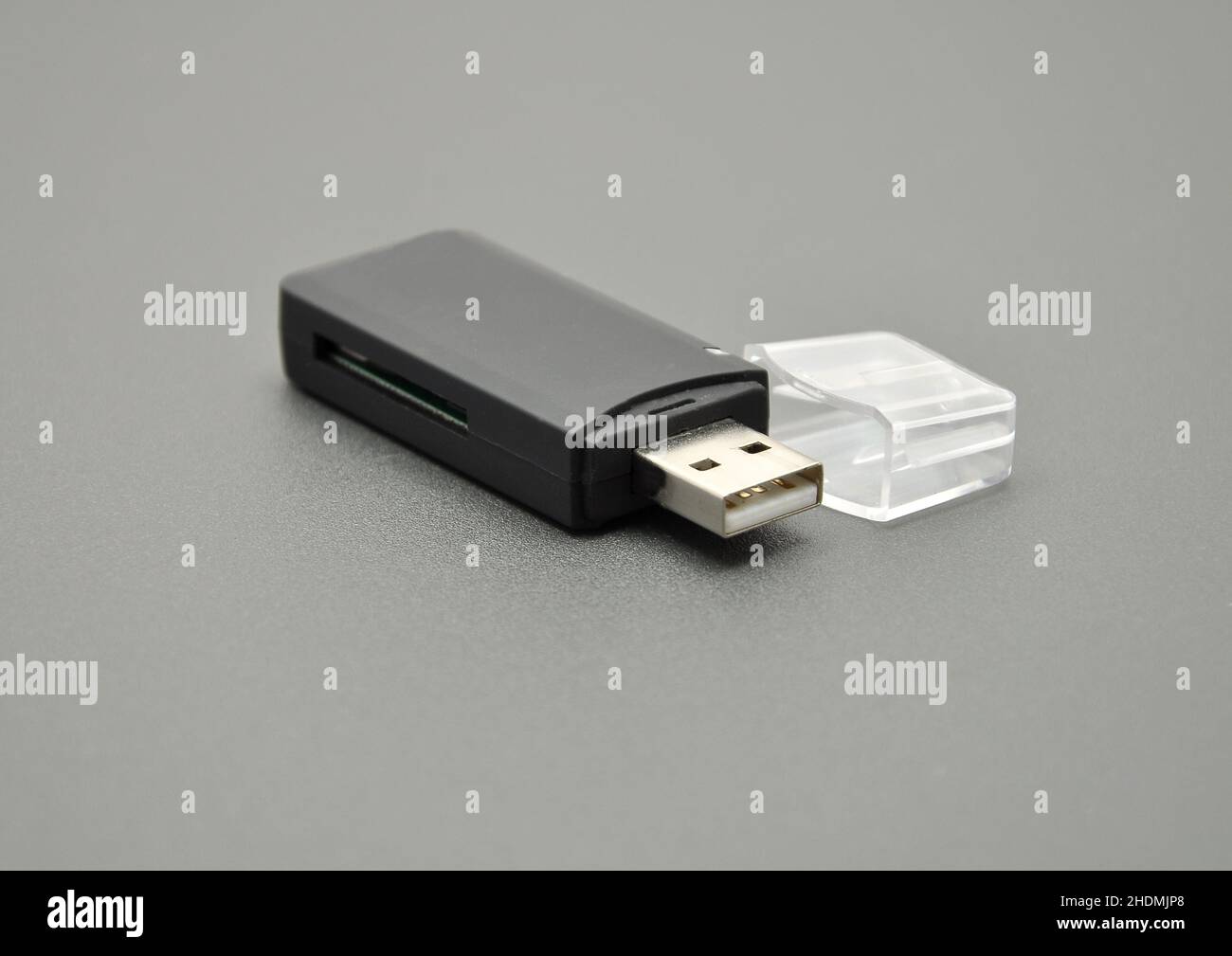 Storage technique hi-res stock photography and images - Alamy