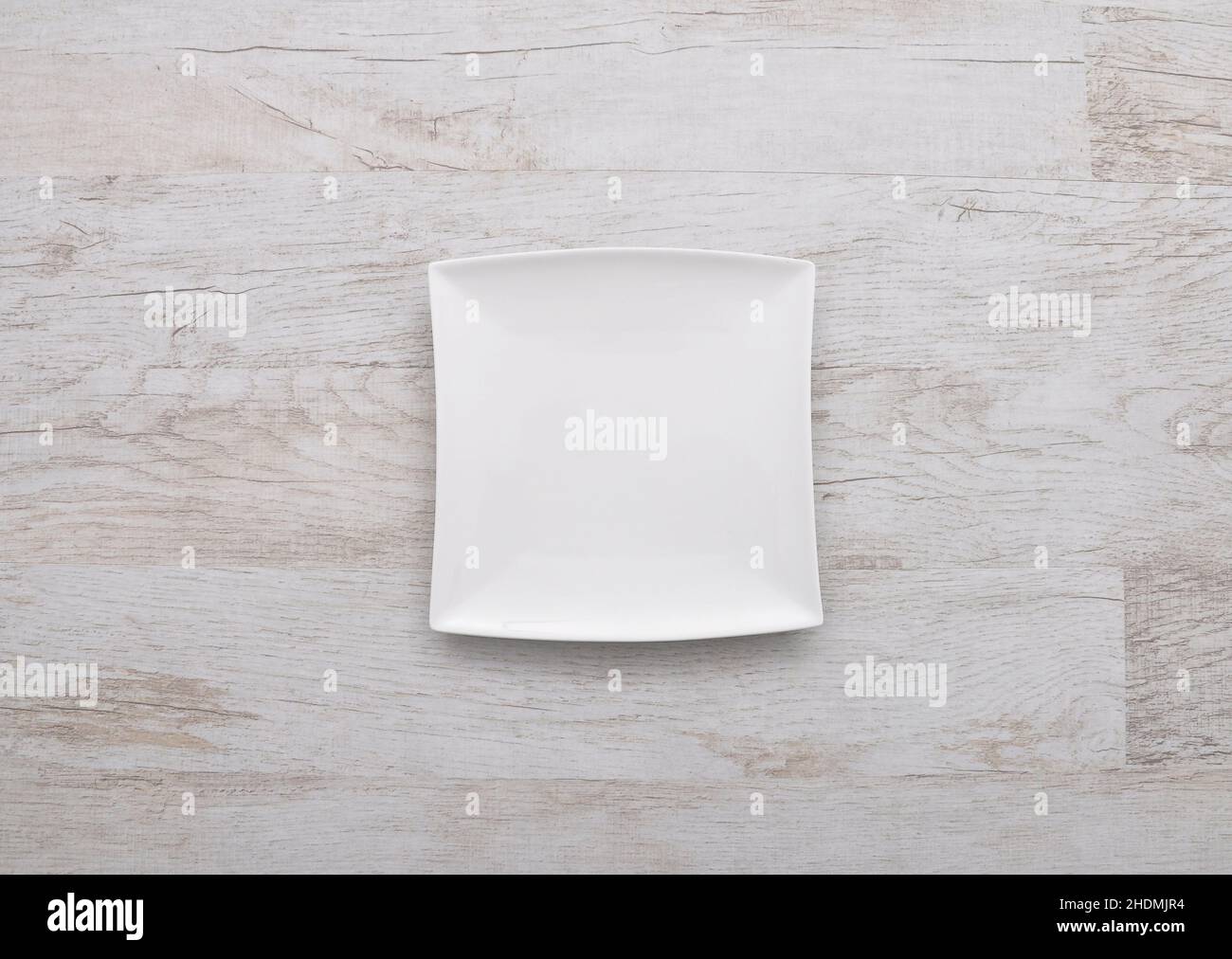 plate, dishware, plates, crockery, dishwares Stock Photo - Alamy