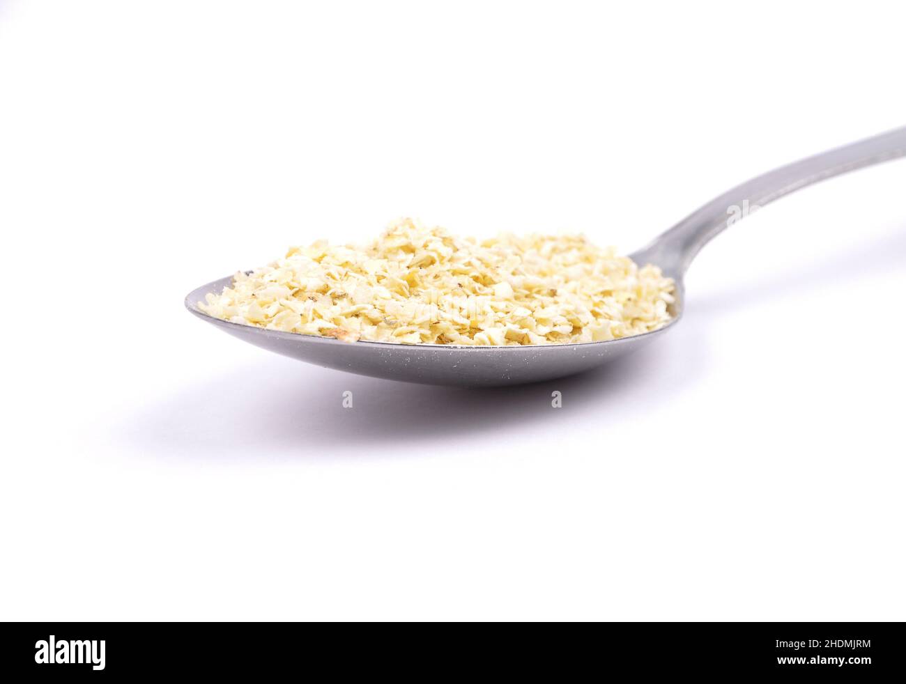 millet, breakfast cereal, millets Stock Photo - Alamy