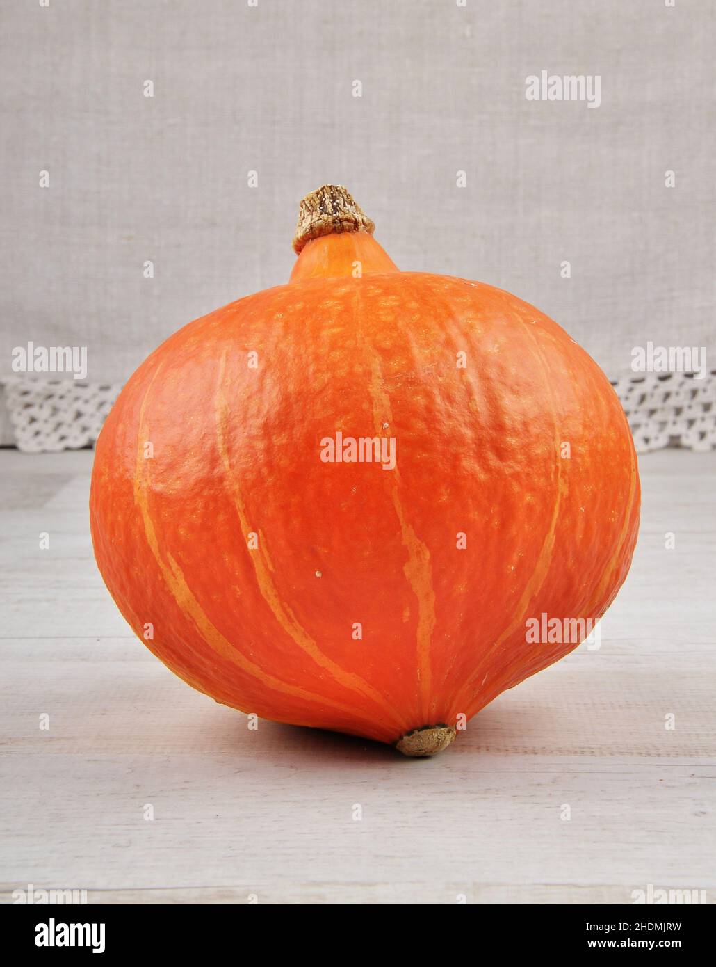 Hokkaido foods hi-res stock photography and images - Alamy