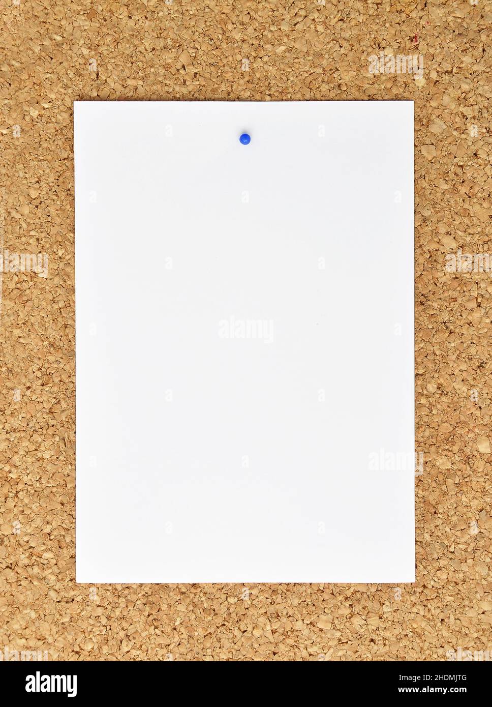 Pinboards hi-res stock photography and images - Alamy