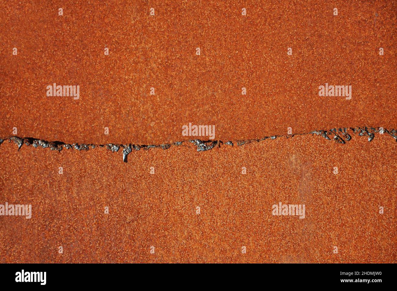 rust, surface, auburn, rusted, rusty, surfaces, auburns Stock Photo - Alamy