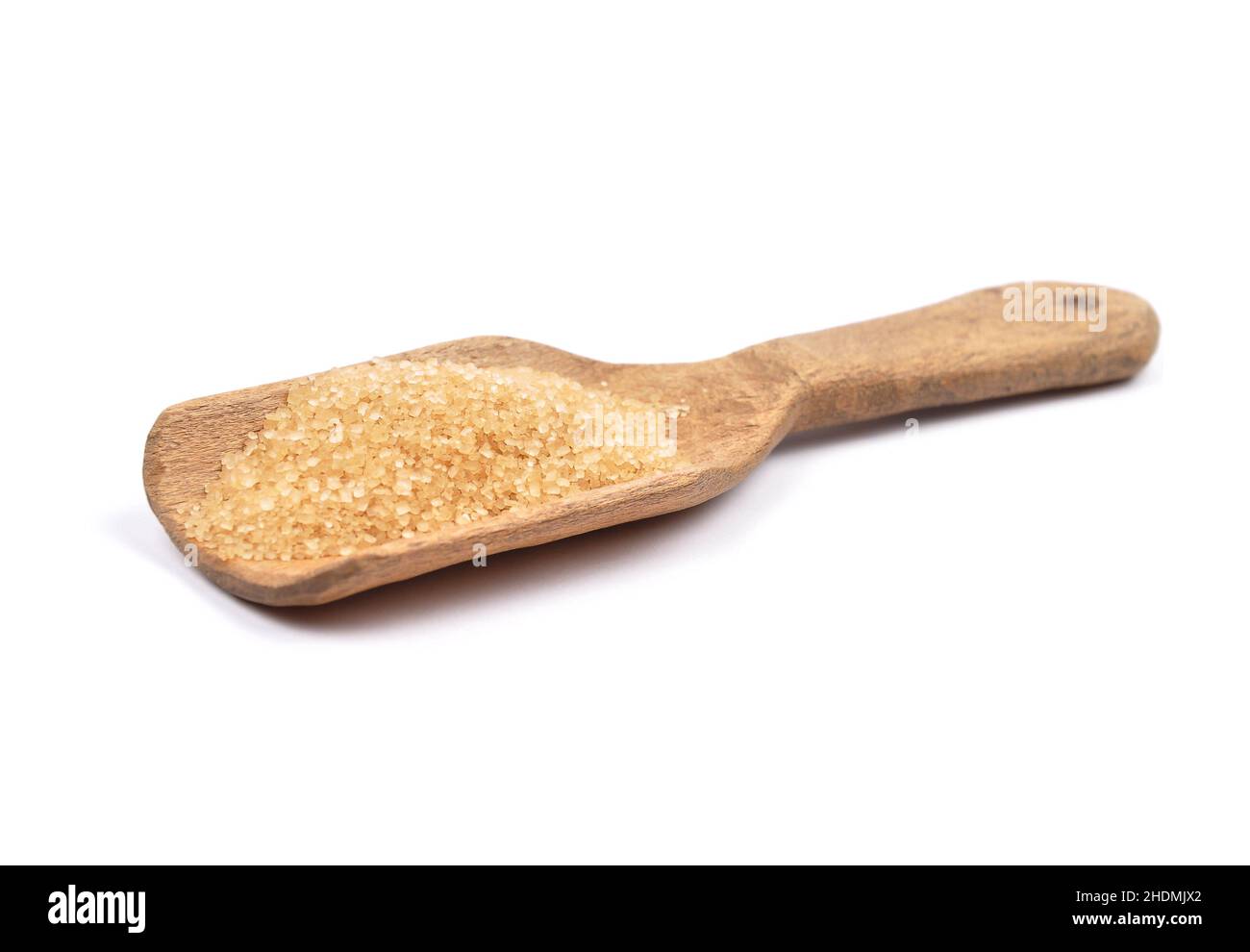 pipe cane, canes Stock Photo - Alamy