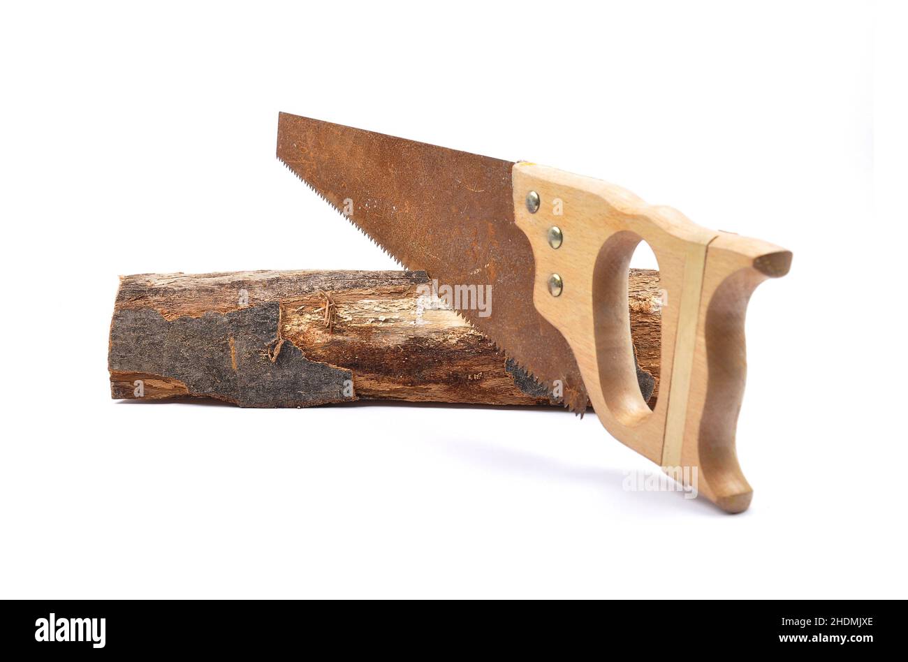rustic, saw, rustics, saws Stock Photo - Alamy