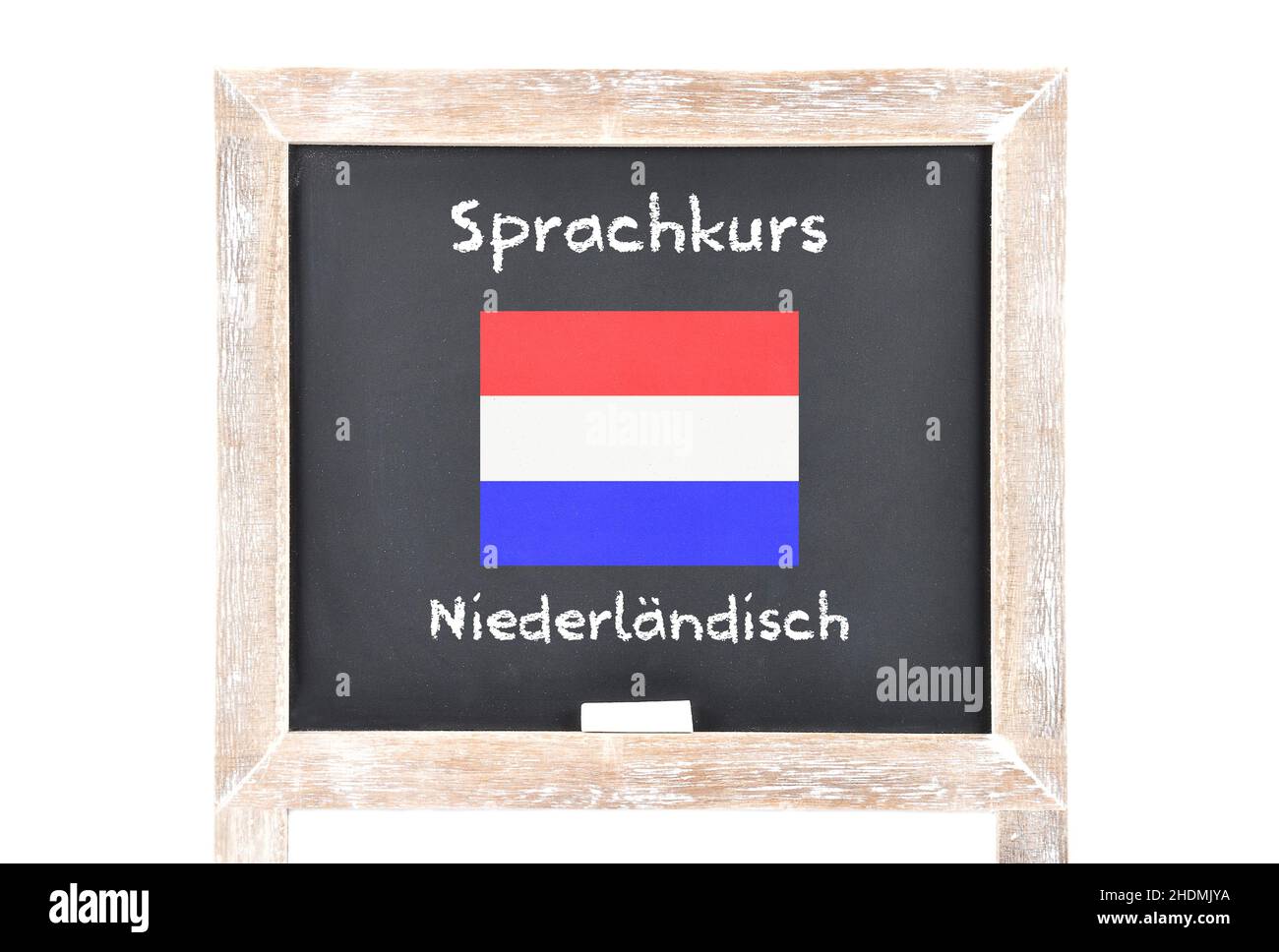 Out foreign Cut Out Stock Images & Pictures - Alamy