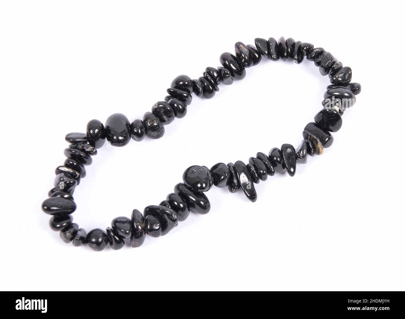 Chains jewelry Cut Out Stock Images & Pictures - Alamy