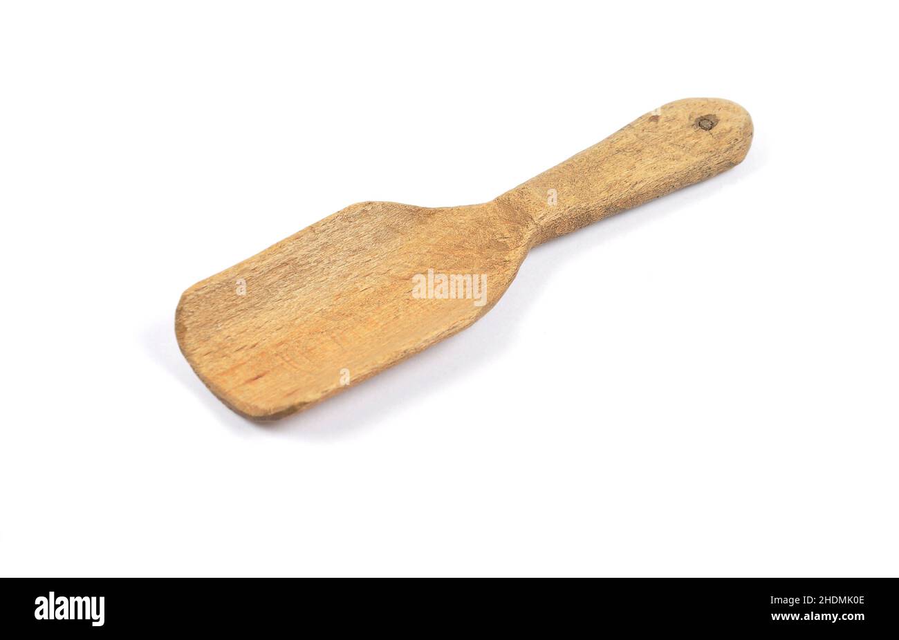 wooden spoon, bucket, wooden spoons, buckets Stock Photo - Alamy