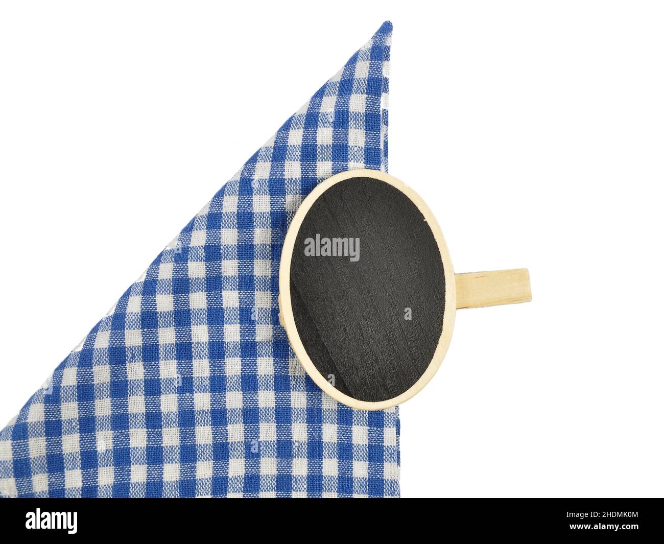 shield, blackboard, shields, blackboards Stock Photo - Alamy