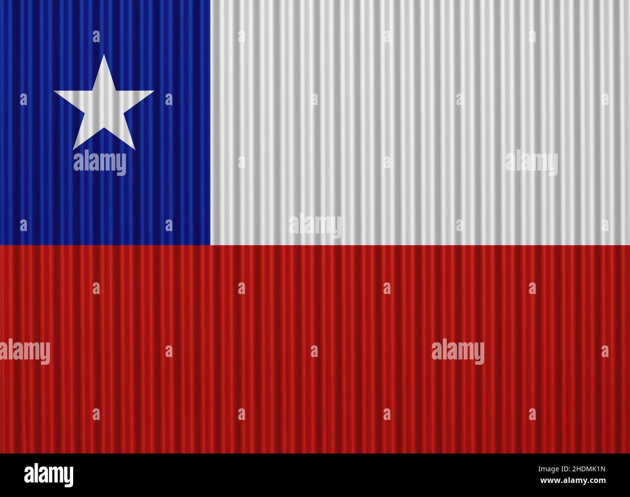 Chile plates hi-res stock photography and images - Alamy