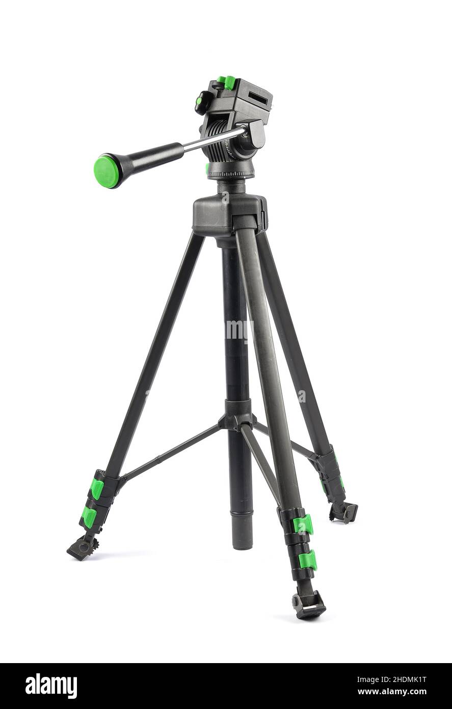 Tripod shots hi-res stock photography and images - Alamy