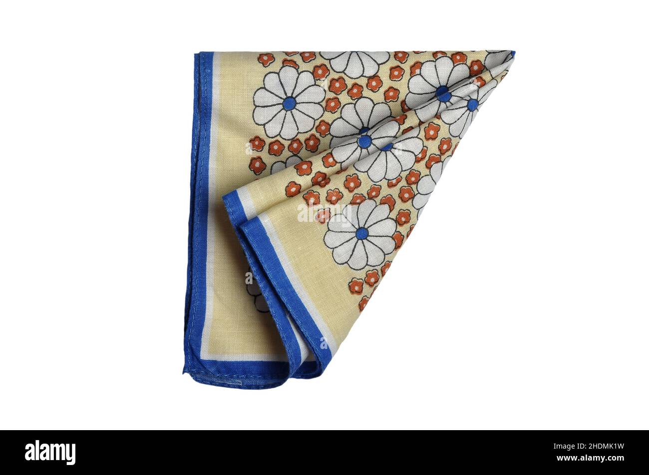 flower pattern, handkerchief, flower patterns, patterns, handkerchiefs ...
