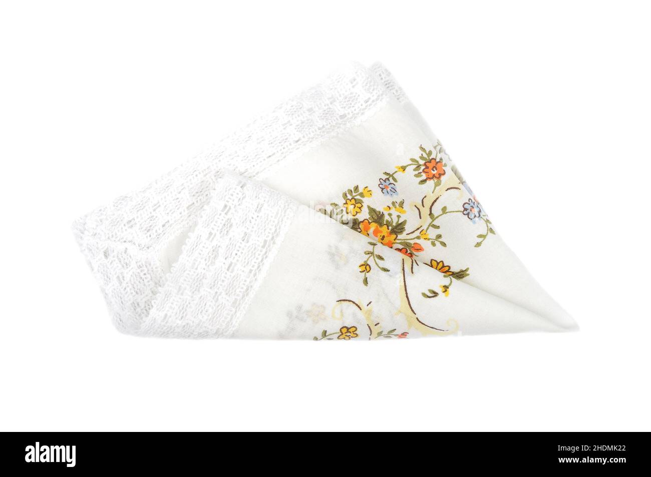 flower pattern, handkerchief, flower patterns, patterns, handkerchiefs ...