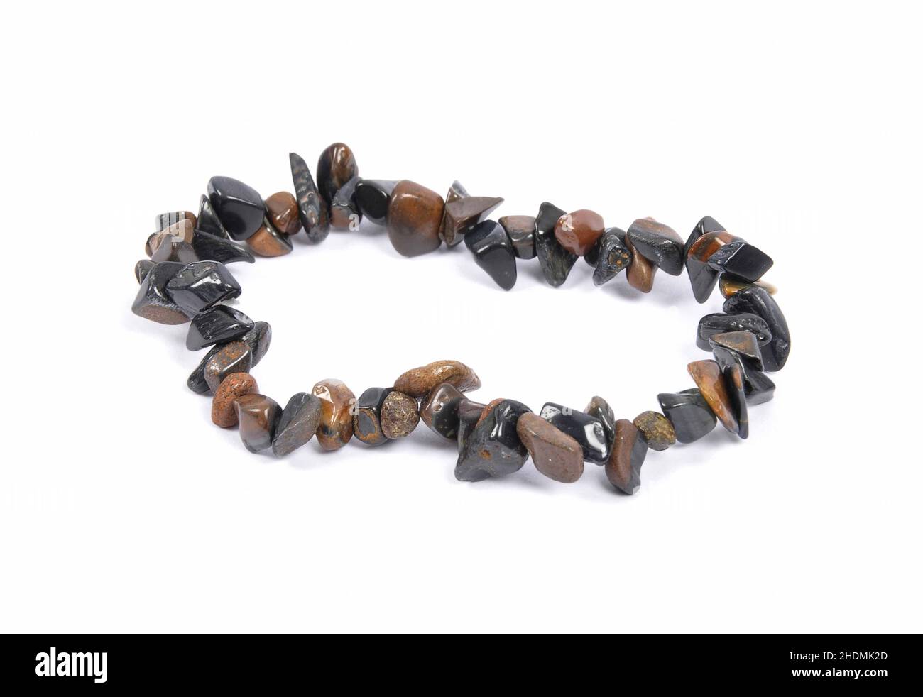 chain, jewel gem, quartz necklace, chains, gems Stock Photo - Alamy