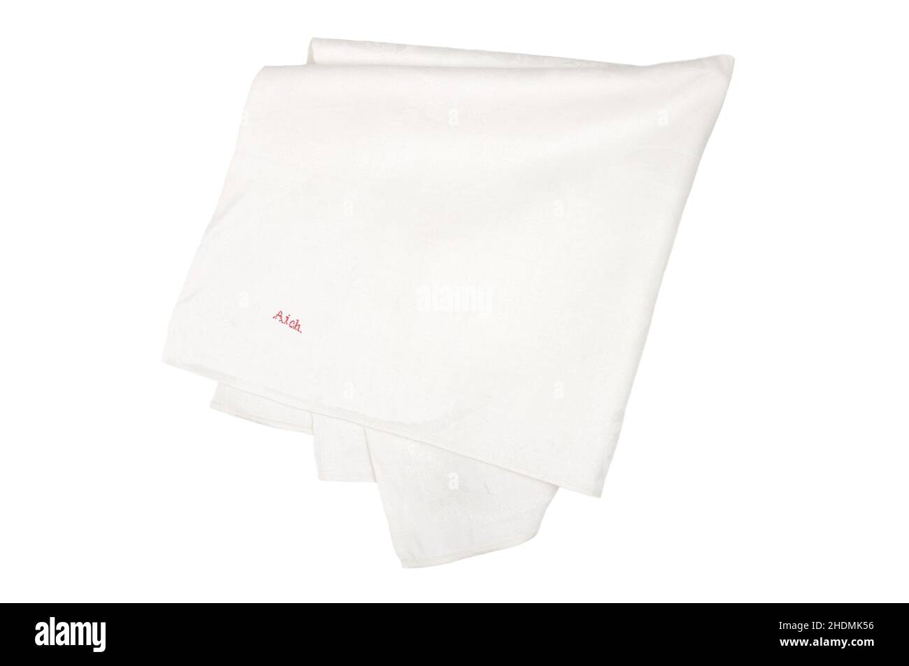 Monograms hi-res stock photography and images - Alamy