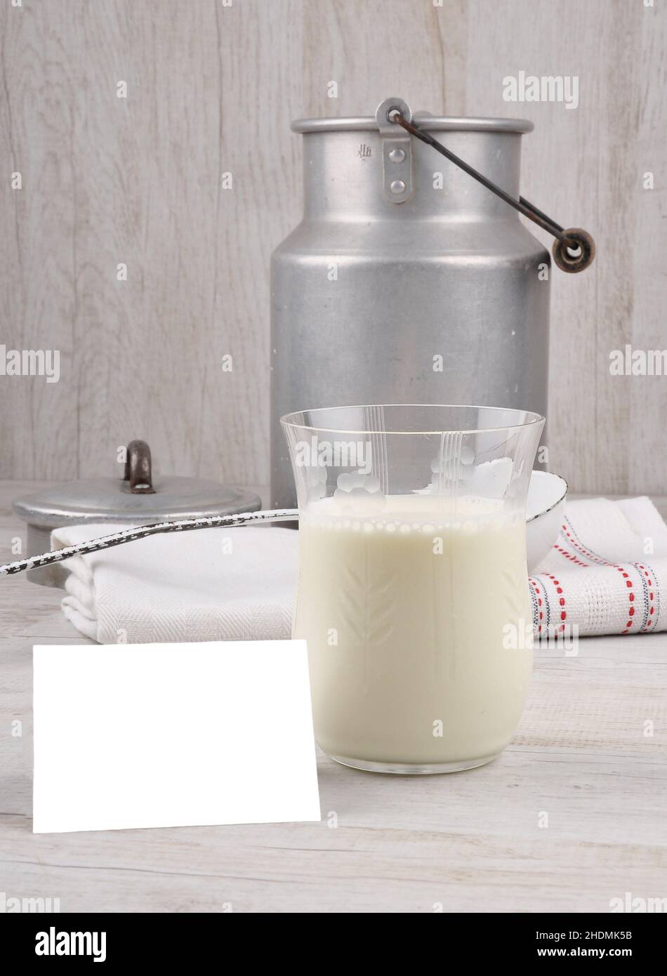 copy space, milk, fresh milk, copyspace, milks, fresh milks Stock Photo ...