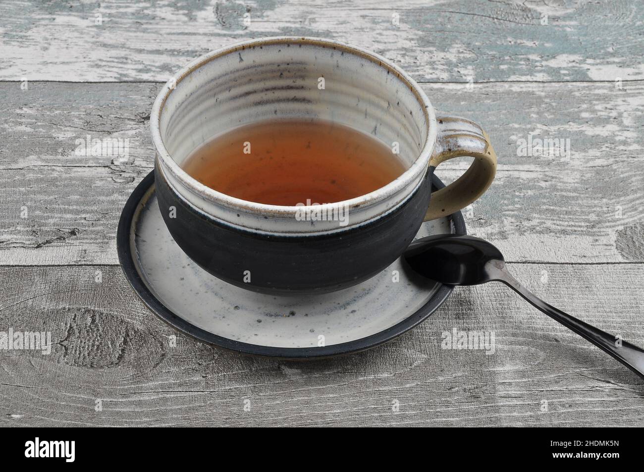 cup, tea, cups, teas Stock Photo - Alamy