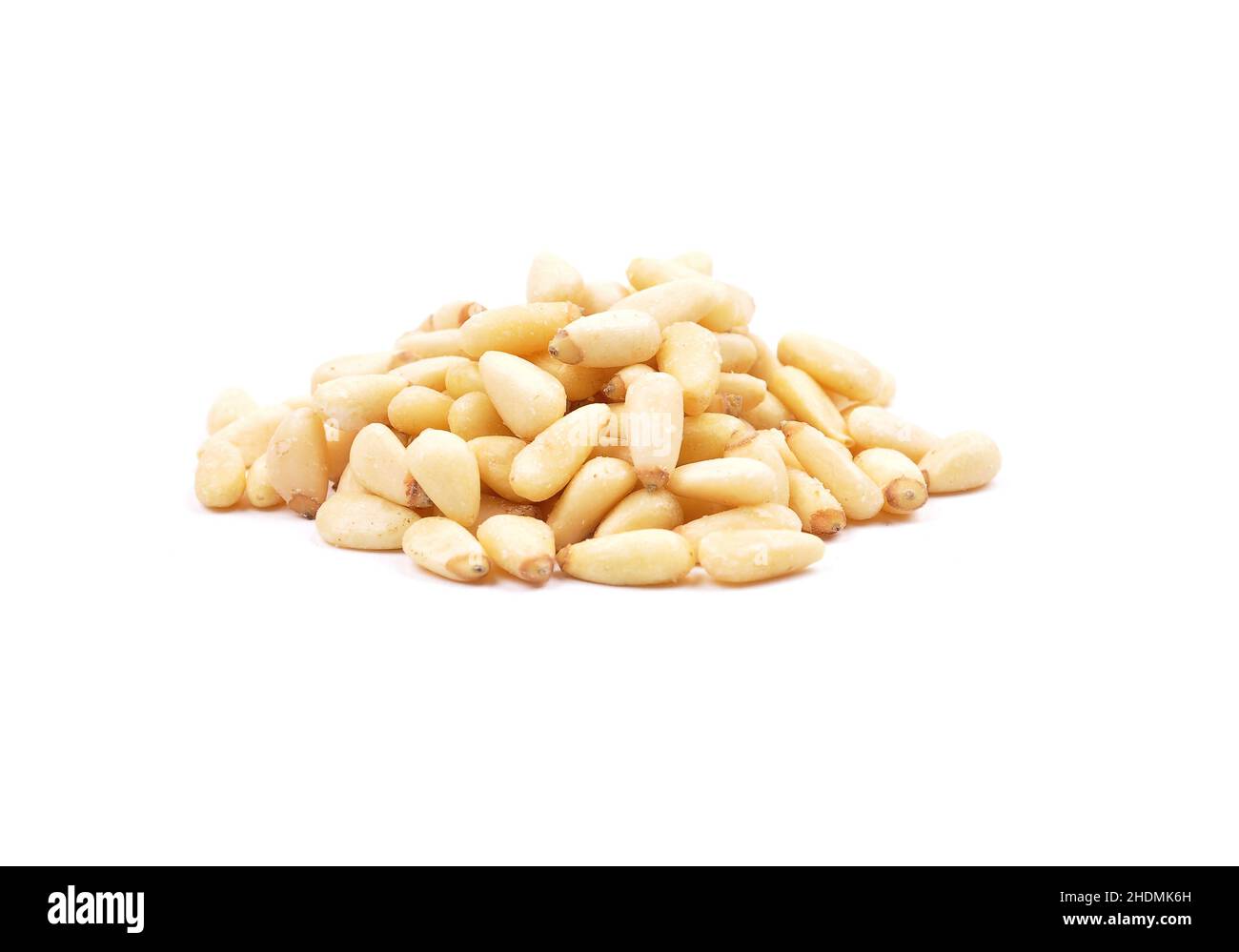 pine nuts, pine nut Stock Photo - Alamy