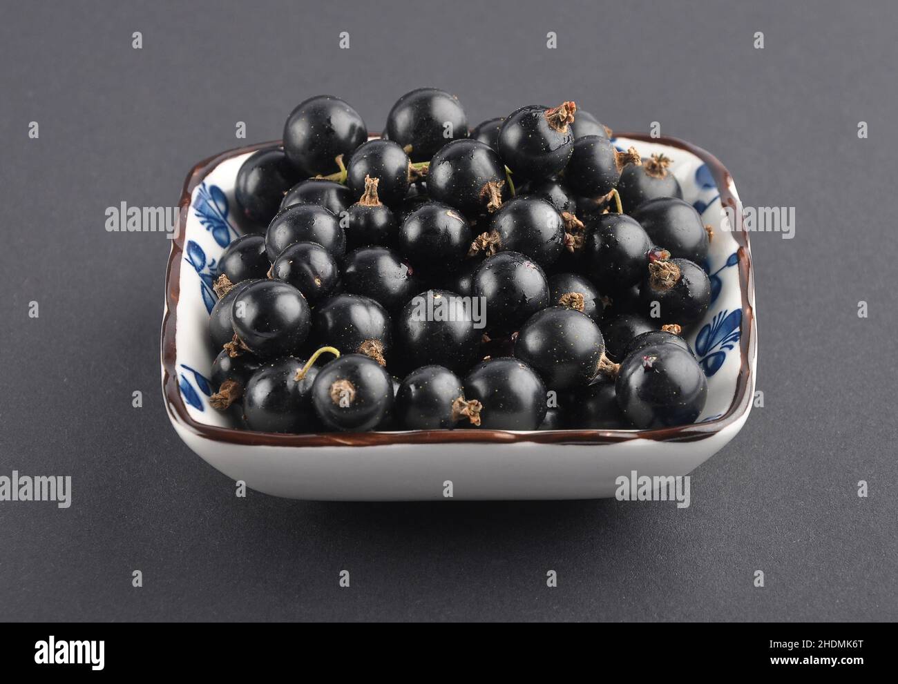 black currant, black currants Stock Photo - Alamy