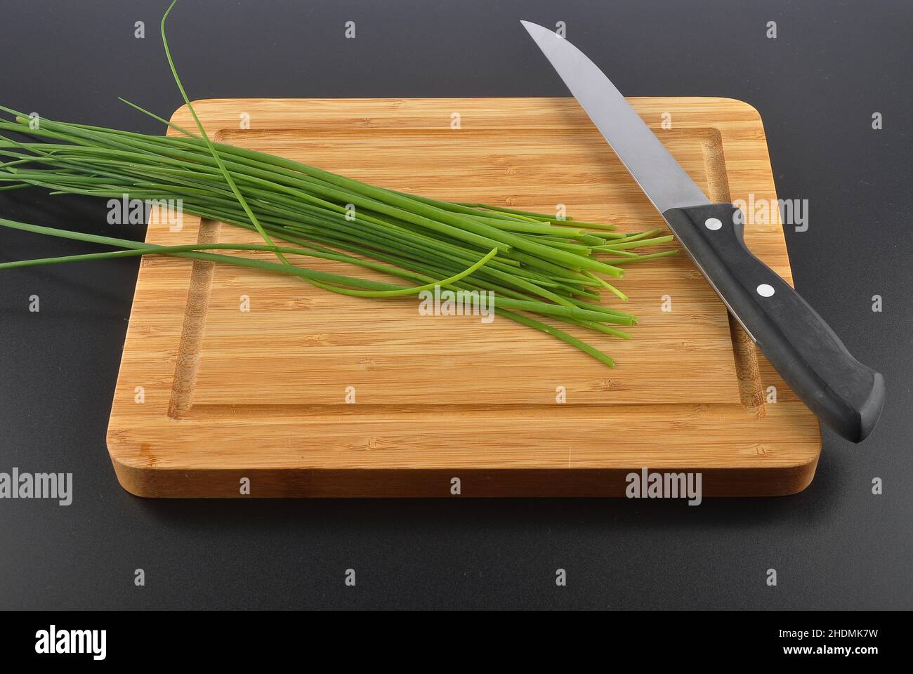 chive, spice, chives, spices Stock Photo - Alamy