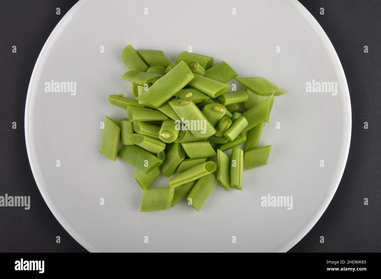 beans, bush beans, french beans , bean, bush bean, french beans s Stock ...