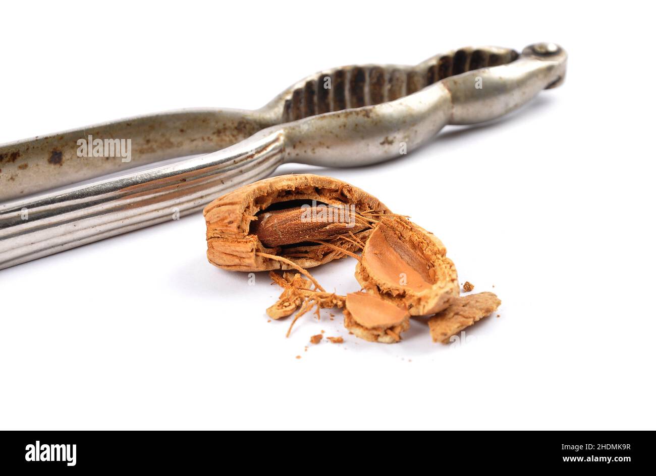 almond, nutcracker, almonds, nutcrackers Stock Photo - Alamy