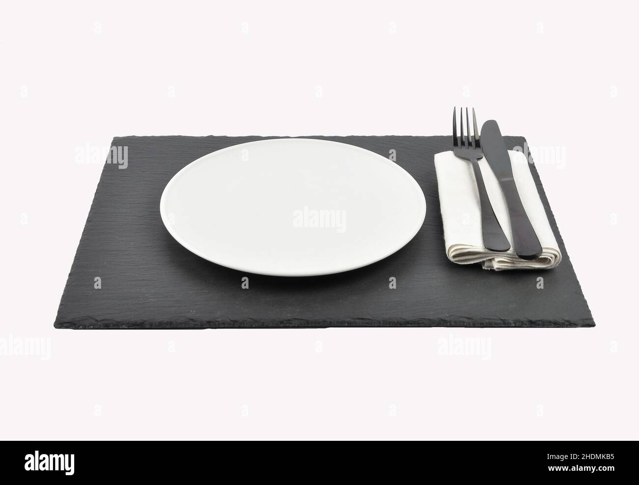 Place cut out hi-res stock photography and images - Alamy