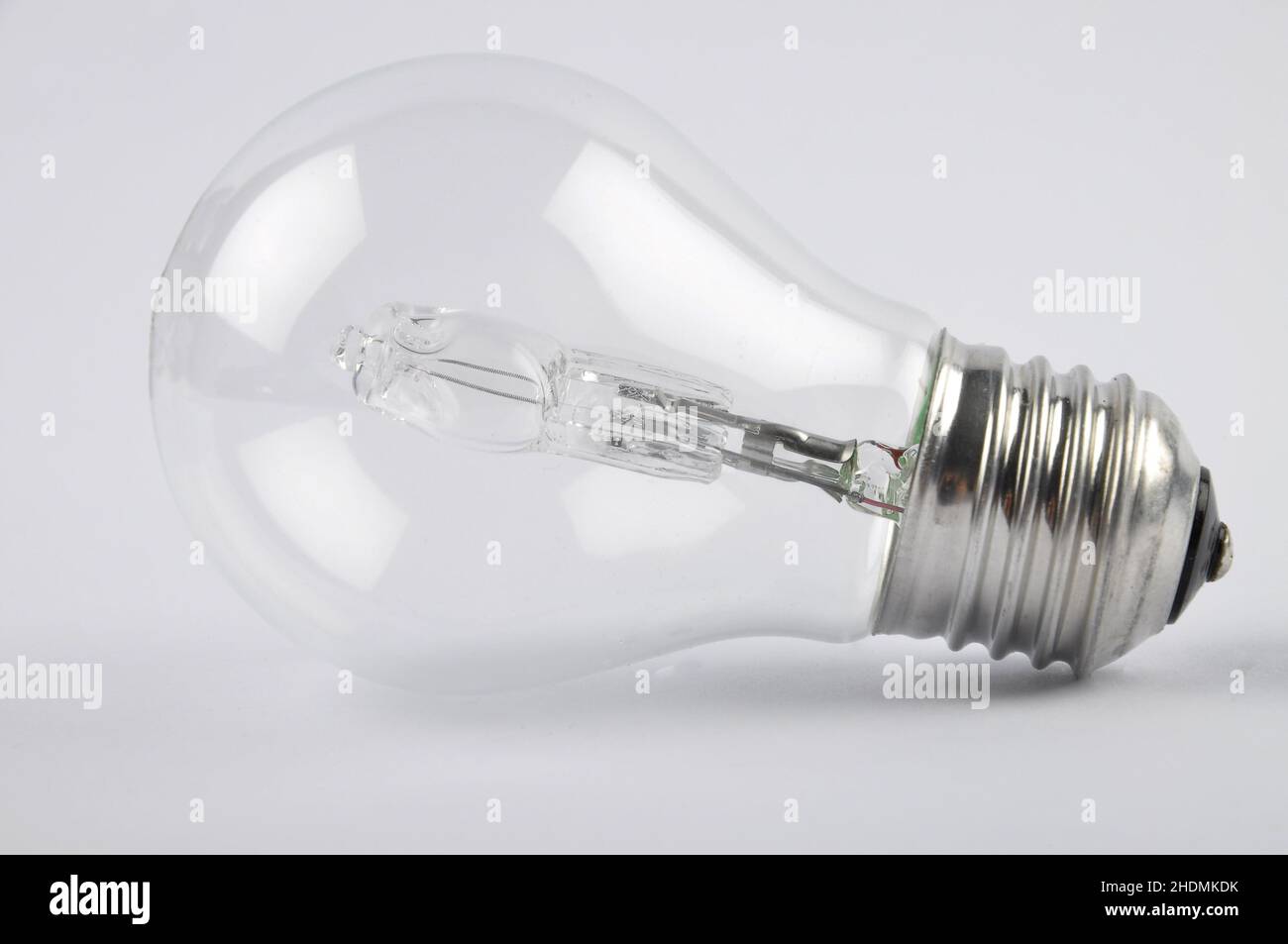 Incandescents hi-res stock photography and images - Alamy
