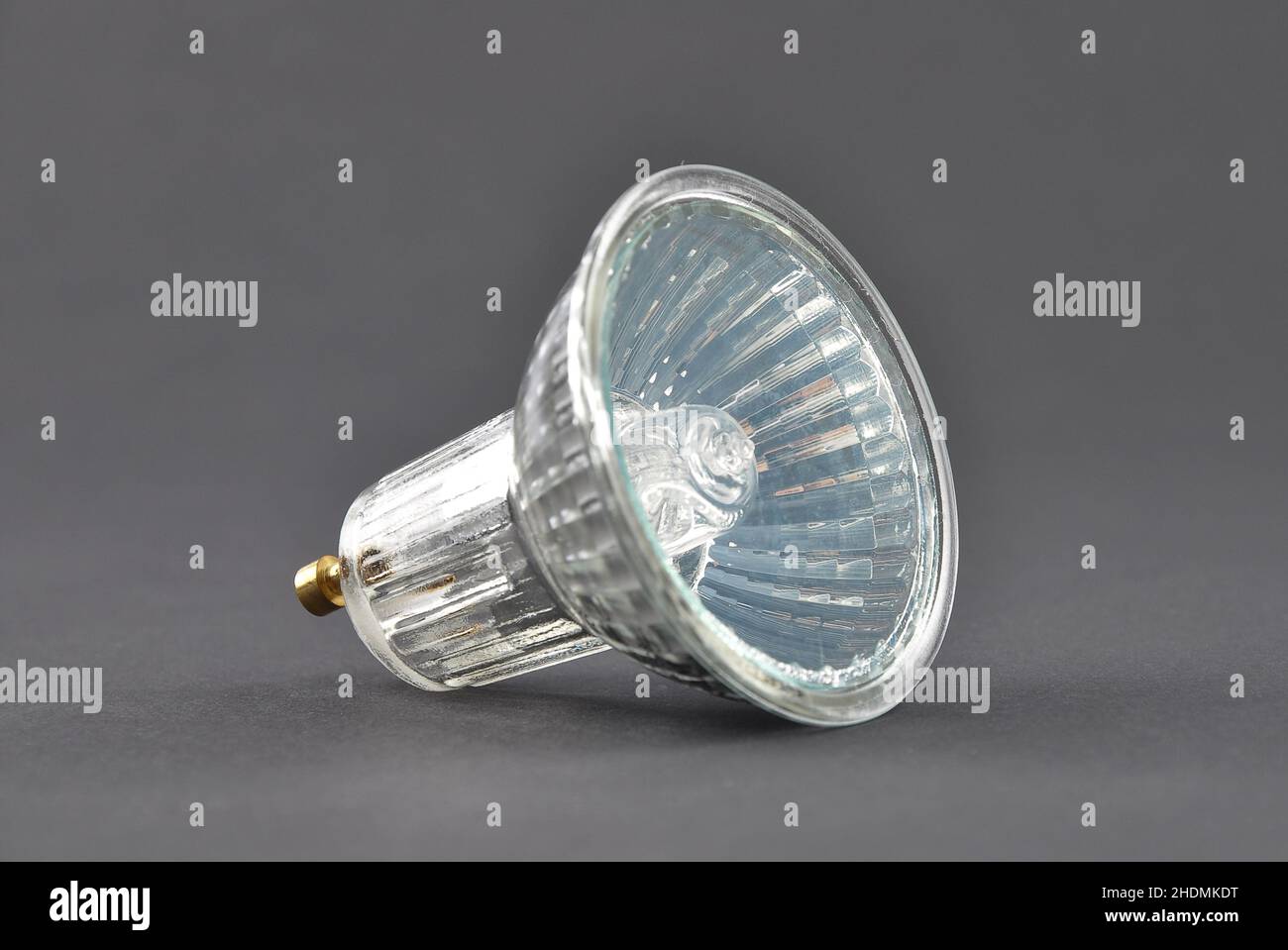 Halogen studio lamps hi-res stock photography and images - Alamy