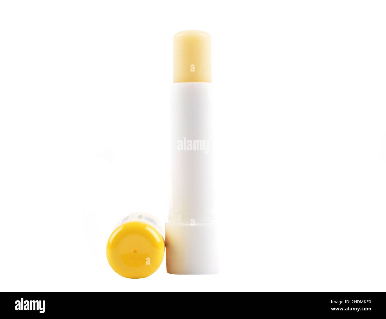 Nursing care product Cut Out Stock Images & Pictures - Alamy